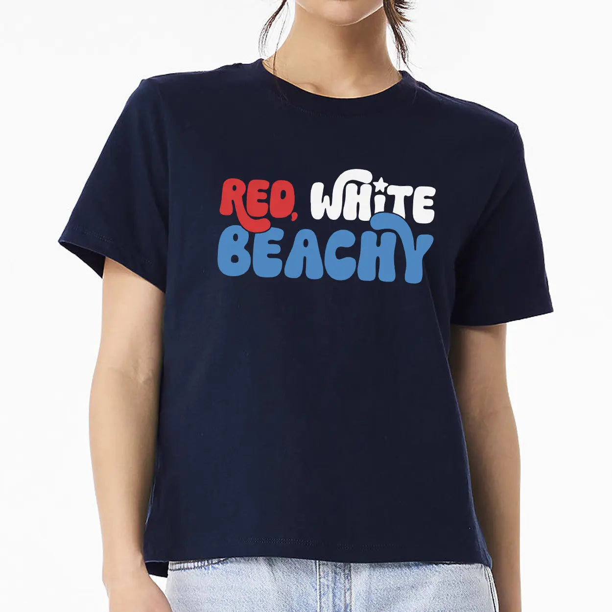 Sunshine + Saltwater Beach Lifestyle Brand
